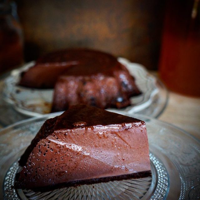 LOS MEJORES BOMBONES DE CHOCOLATE | Chef Bosquet